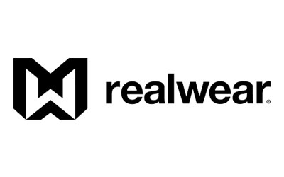 Technology Partners - Applied Precision 3D