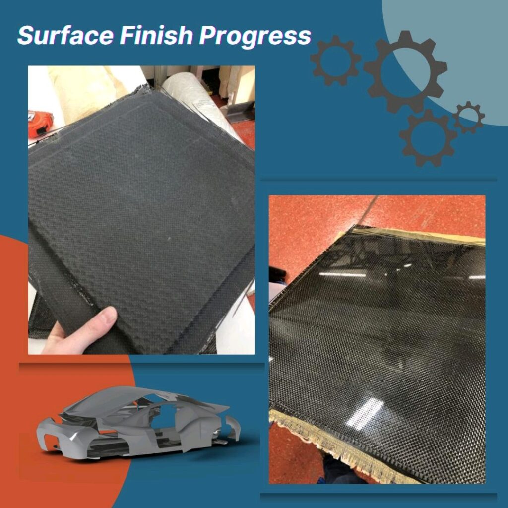 McMaster Solar Car Success | American Solar Car Challenge 2024